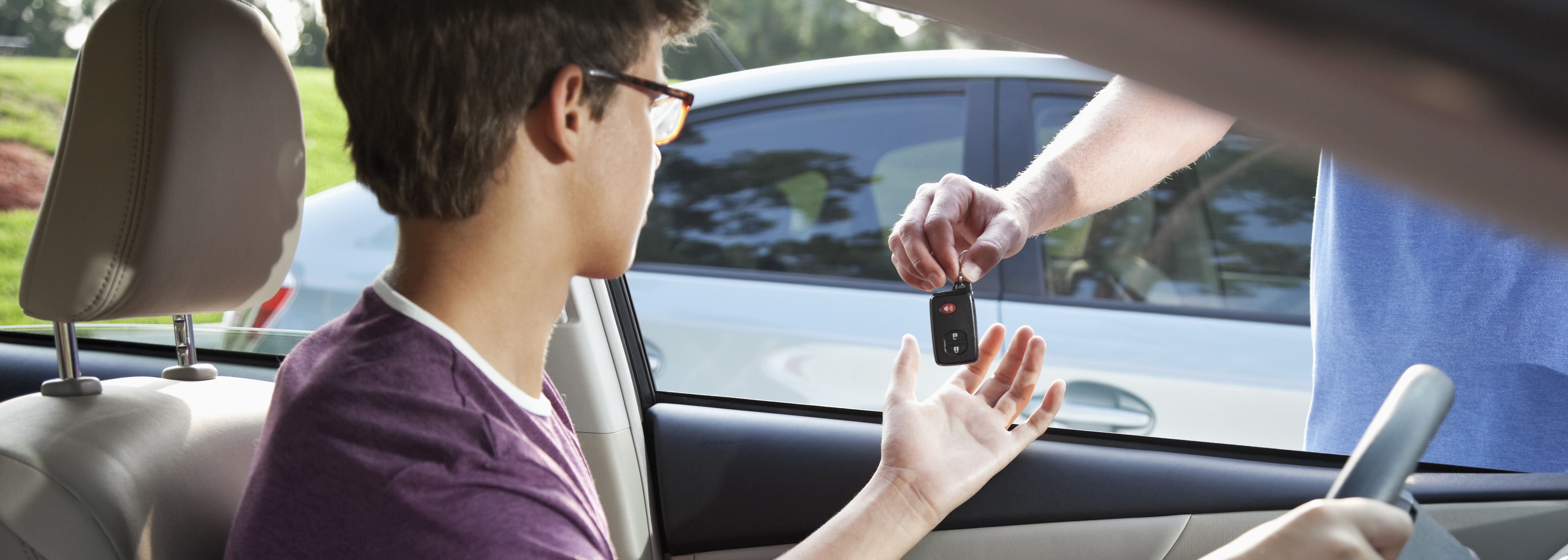 Umbrella and Excess Liability Insurance Coverage | Risk Strategies